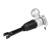 Quality Volkswagen Auto Parts Shock Absorber Struts Kits Air Ride Suspension System for sale