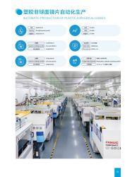 China Factory - Shenzhen Guangtongdian Technology Co., Ltd.