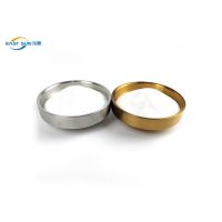 Quality PA Hot Melt Adhesive Polyamide Powder For Fabric Textiles Printing for sale