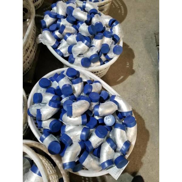 Quality Cast Iron Pipe Blank Threaded Pipe Caps Flange Clamp Cold Bend C Channel Steel for sale