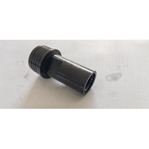 Quality Various Rod / Pipe / Casing Joint Sub Adapter Driling Tools for sale