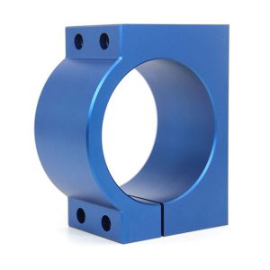 Quality CNC Machining Aluminum Part for sale