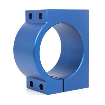 Quality 6063 6082 Anodizing CNC Lathe Turning Parts Oem for sale