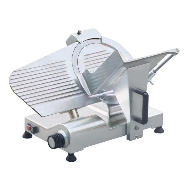 Quality Multifunction Food Processing Machinery Frozen Meat Slicer Meat Processing Equipment for sale
