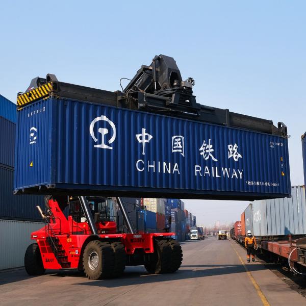 Quality Bulk Break Shipping Rates From China To Myanmar For Heavy Cargo Bulk Item Delivery Service for sale