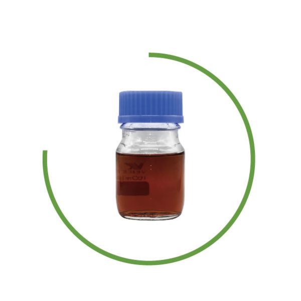 Quality Textile Enzyme Celpolish RM700 Enhance Fabric Texture, Anti-Pilling & Eco-Friendly Bio-Polishing Solution for sale