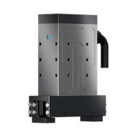 Quality High Stiffness EPG-HP Series High Precision Electric Parallel Gripper for sale