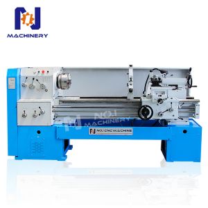 Quality High Precision C6140 C6150 Manual Lathe Machine Horizontal Ordinary Lathe for for sale
