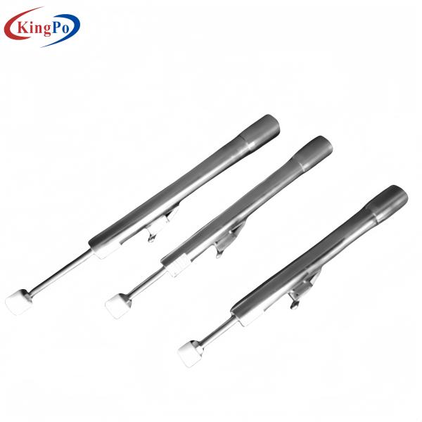 Quality UL923 Microwave Cooking Appliances -Door Assembly Tests for sale