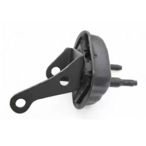 Quality Suspension Bushing Rear Axle Right Peugeot Engine Mount 513170 513183 for sale