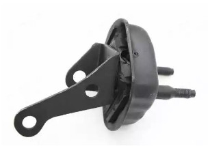 Quality Citroen Xsara Auto Spare Parts Peugeot Rear Engine Mount 513183 513170 for sale
