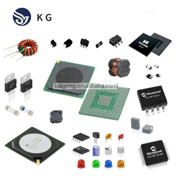 Quality W25Q64JVXGIM Tr Flash Winbond Electronics Digital Ics XSON8 for sale