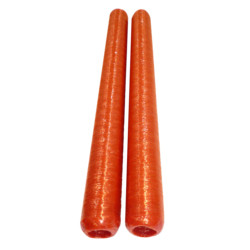 Quality Sausage Packaging Casings Cellulose Casings Wholesale Sausage Transparent for sale