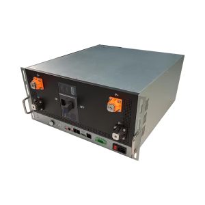 160S 512V 400A High Voltage BMS Master Slave BMS Lifepo4 Bms 16S BMU ...