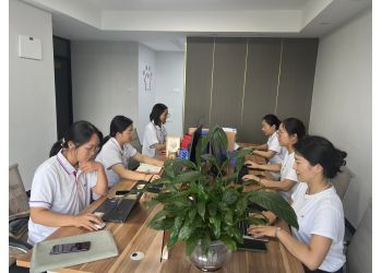 China Factory - Hunan Zhongheng Machinery Co., Ltd.