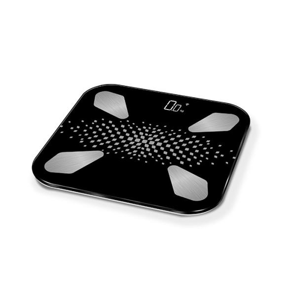 Quality Touch On 396LB Smart Body Composition WiFi Scale for sale