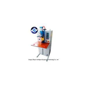 Quality Resistance Welding Machine for sale