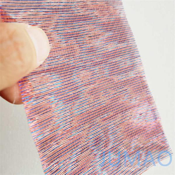 Quality Stainless Steel Mesh Laminated Glass 6mm Georgian Wired Glass for sale