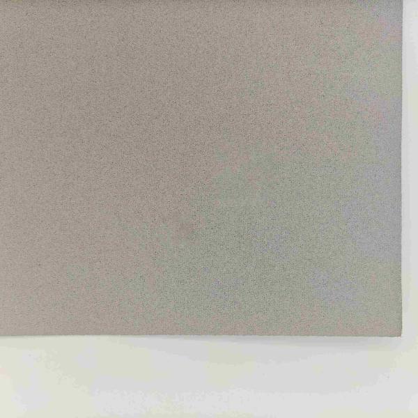 Quality Porous Titanium Sintered Felt Gas Diffusion Layer SPT Environmentally Friendly for sale