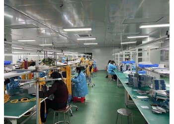 China Factory - Jiangsu Dierite Optoelectronics Technology Co.,Ltd.
