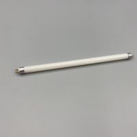 Quality High Output Uvb Fluorescent Tube 10.0 24W T5 Ho 10.0 Uvb UVA for sale