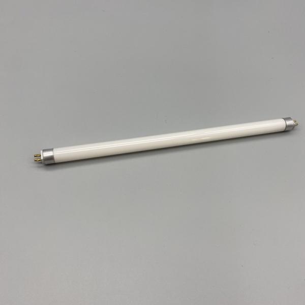 Quality 10.0 T5 UVB Tube Light 24W UVA UVB High Output Fluorescent Bulbs for sale