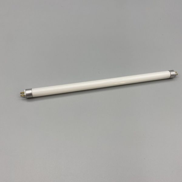 Quality High Output Uvb Fluorescent Tube 10.0 24W T5 Ho 10.0 Uvb UVA for sale