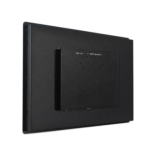 Quality 1920x1080 IPS Sunlight Readable Touch Screen for sale