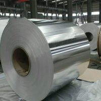 Quality Aluminum Coils Roll 1050 1060 1070 1100 Aluminum Coil 1050 1060 1070 1100 3003, for sale