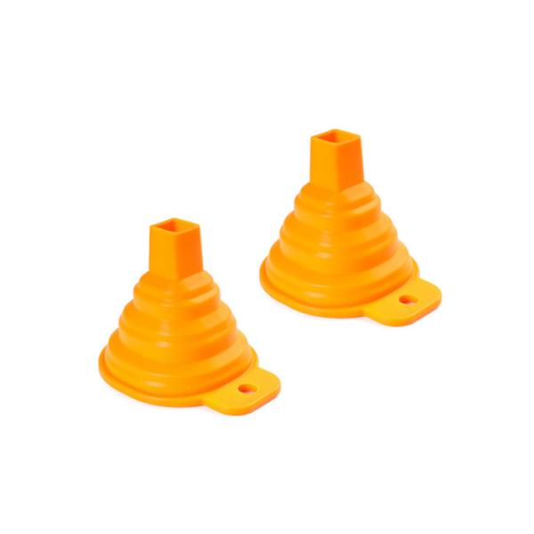 Quality Fast Rapid Prototyping Silicone Vacuum Casting Rubber Elastomers for sale