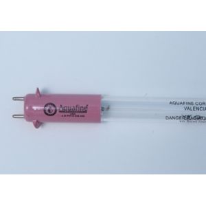 Quality Aquafine UV lamp 17998 for sale