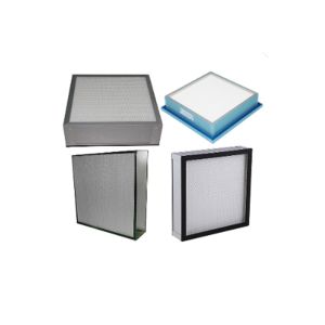 Quality Filter Cutting Machine for sale