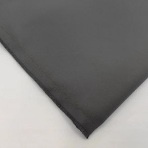 Quality 59" 60" Cordura 500d Nylon With High Chemical Resistance UV Resistance for sale