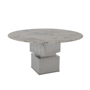 Quality Dining Table for sale