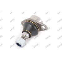 China 31126756491 BMW Suspension Ball Joint factory