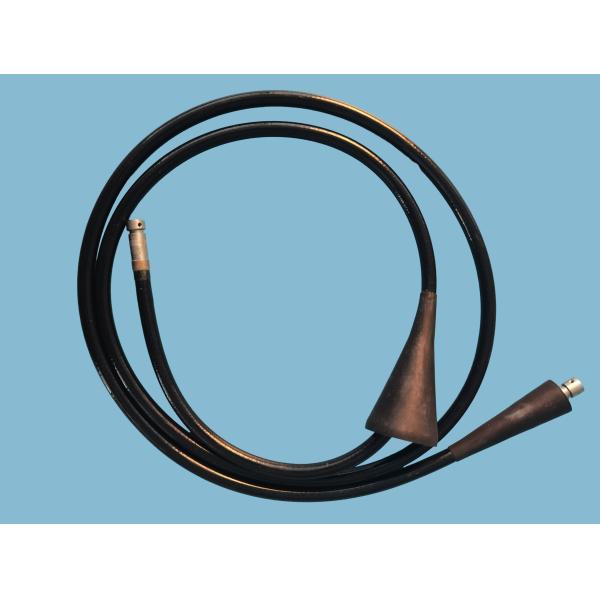 Quality Compatible Endoscopy Light Pipe For Flexible Endoscope Parts for sale