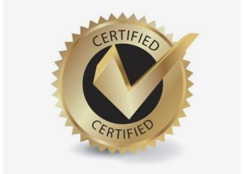 China Factory - PURIFA Medical Production Co.,Ltd