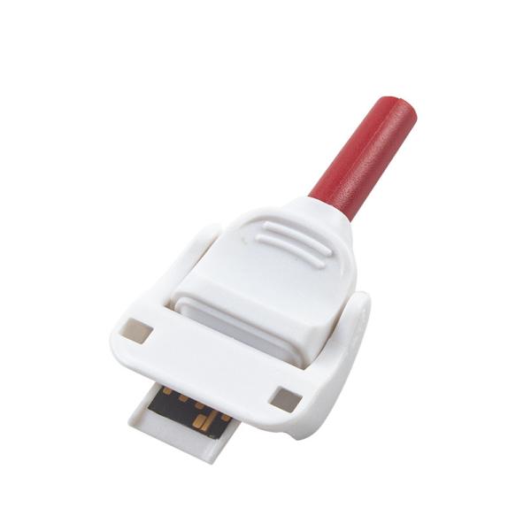 Quality Compatible M-Asimo RAD-G SpO2 Probe RAD-G 9847 For Handheld Pulse Oximeter for sale