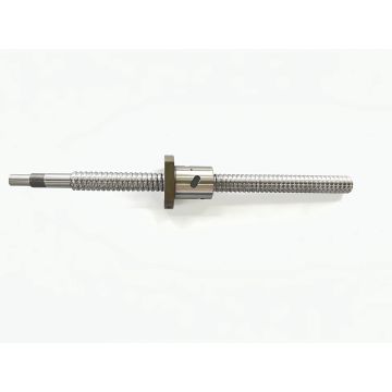 Quality EFS TYPEE Ball Screw for sale