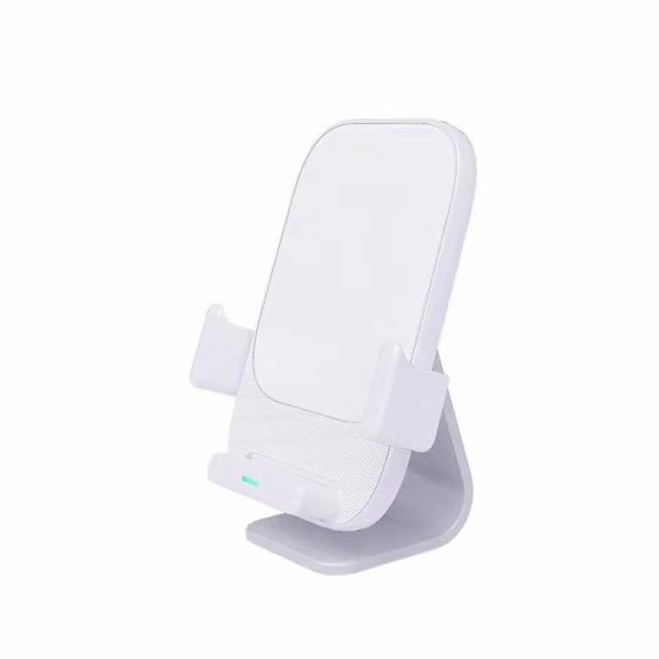 Quality Hot Selling Wireless charging holder for sale