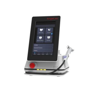 Quality Dental Diode Laser for sale