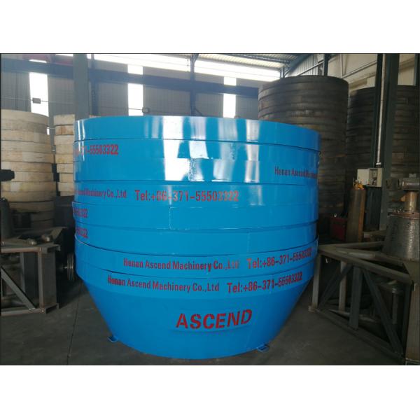 Quality High Capacity Gold Ore Gold Grinding Mill for sale