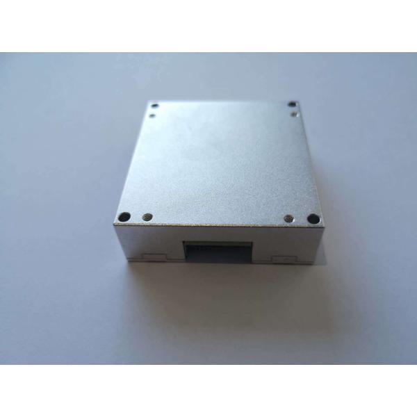 Quality 6 Axis IMU Accelerometer Gyro Inertial Measure Unit Low Cost for sale