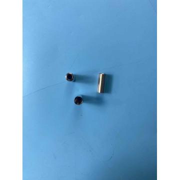 Quality Compatible Light cone for GIF CF 190 290s for sale