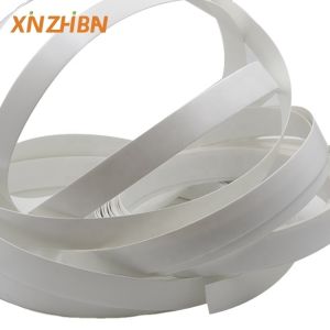 Quality Laser Edge Banding for sale