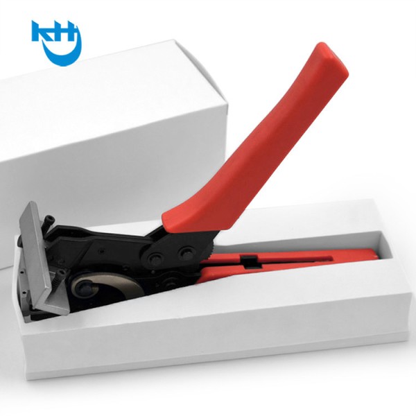 Quality MTL00 SMT Splice Tools With Adjustable C Bracket Ergonomically Designed for sale
