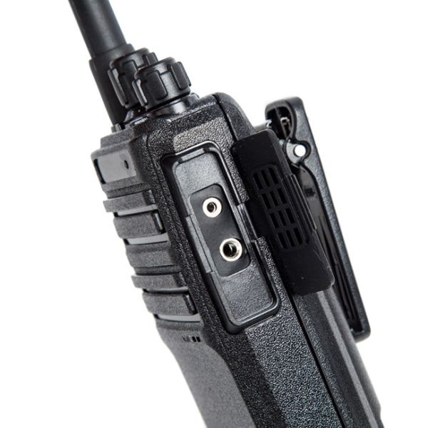 Quality Luiton LT-399H Long Range Walkie Talkie 10W Professional Two Way Radio 230g for sale