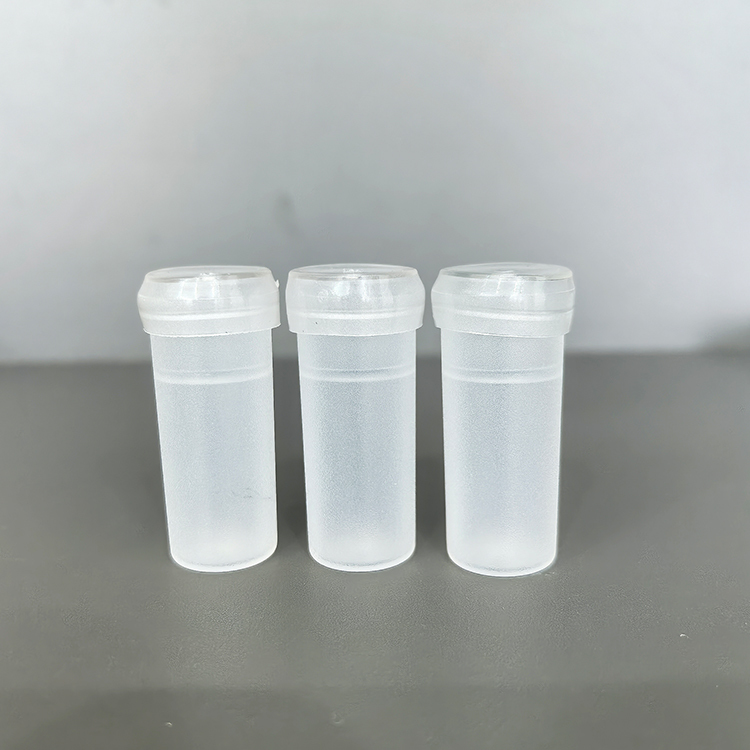 2026 New Design 50Pcs Floral Water Tubes with Picks 11.8 Inch Matt Clear Plastic Extendable Vials Fresh Flower Stem Water Tubes with Caps for Floral Arrangements Bouquet Stem Florist Supplies