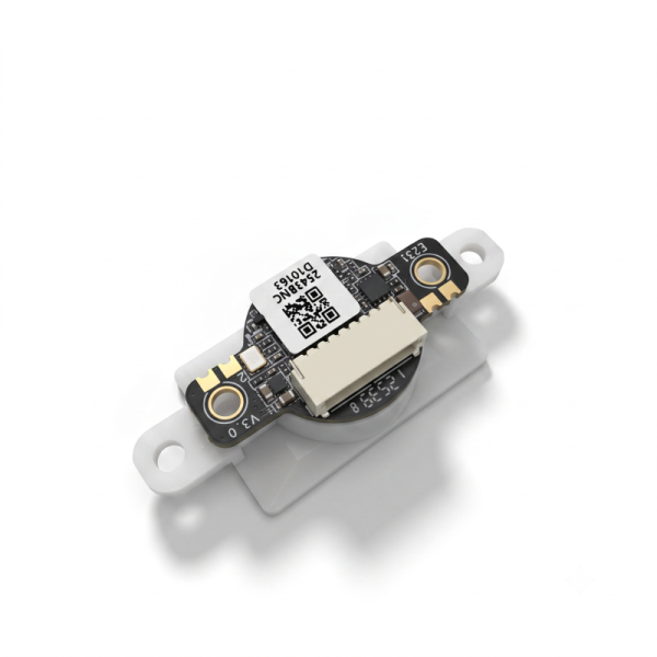 Quality SK86E QR Code Cloud Access Control Integrated Machine DC 12V/500mA (Supports 5 for sale