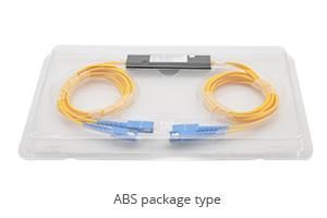 Fs FS-FWDM-T31R552-360x360-0.jpg